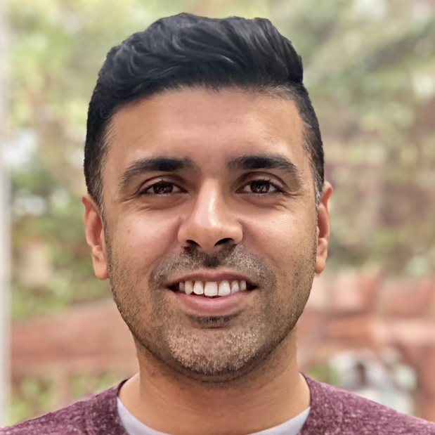 Meet The Team | Dentalcare | Dentists in Oxford