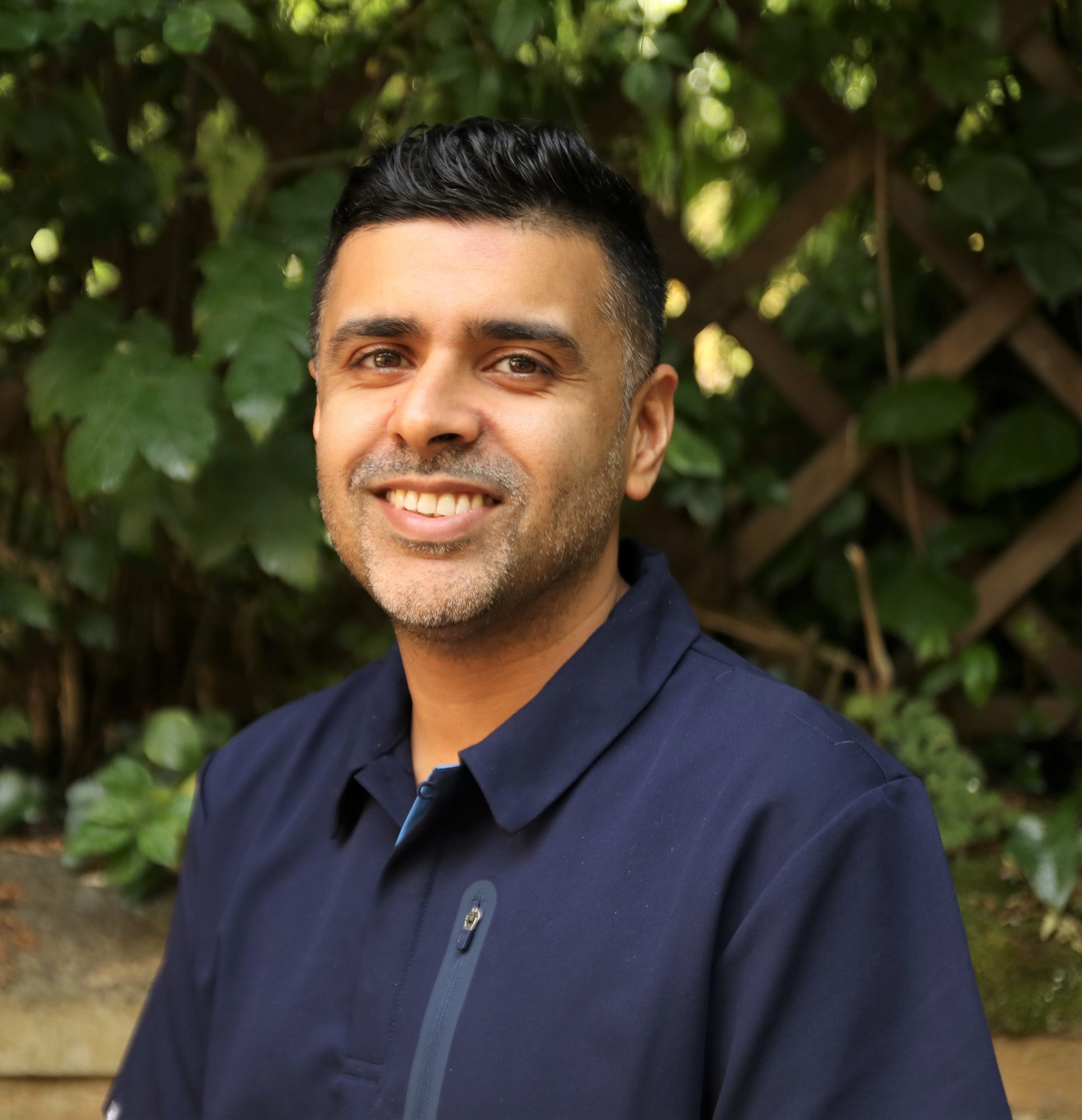 Meet The Team | Dentalcare | Dentists in Oxford